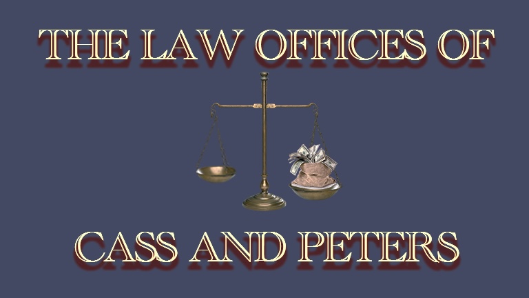 Workers Comp Lawyers NY Free Consultation